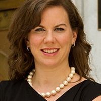 Britt Grant - Ballotpedia