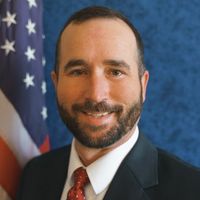 Tennessee House of Representatives District 20 - Ballotpedia