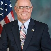Pennsylvania House of Representatives District 50 - Ballotpedia