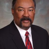 James Byrd - Ballotpedia