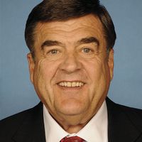 Maryland's 2nd Congressional District - Ballotpedia