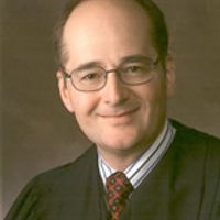 Charles Canady - Ballotpedia