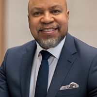 Texas House of Representatives District 109 - Ballotpedia