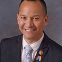 Florida House of Representatives District 49 - Ballotpedia