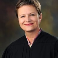 Carol Beier - Ballotpedia