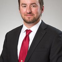 Montana House of Representatives District 33 - Ballotpedia