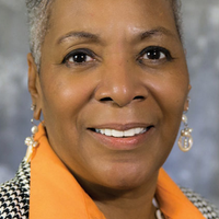 Catherine Ingram - Ballotpedia