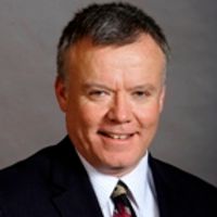 Iowa House of Representatives District 100 - Ballotpedia