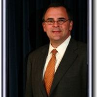 Chris Pringle - Ballotpedia