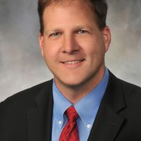 Chris Sununu - Ballotpedia