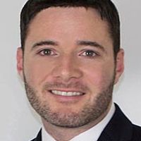 Christian Miele - Ballotpedia