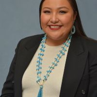 Kansas House of Representatives District 10 - Ballotpedia