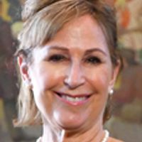 Oregon House of Representatives District 4 - Ballotpedia