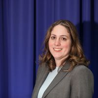 Christine Conley - Ballotpedia