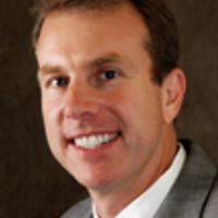 Christopher Herrod - Ballotpedia