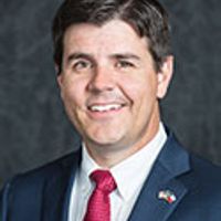 Texas House of Representatives District 5 - Ballotpedia