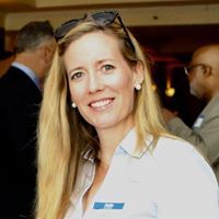 Colleen Davis - Ballotpedia