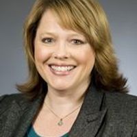 Minnesota House of Representatives District 41A - Ballotpedia