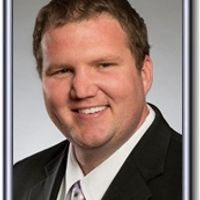 Corey Harbison - Ballotpedia