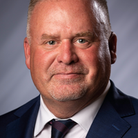 Indiana House of Representatives District 57 - Ballotpedia