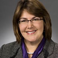 Debbie Phillips - Ballotpedia