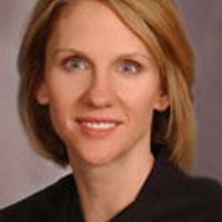 Debra Stephens - Ballotpedia