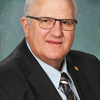 Michigan State Senate District 17 - Ballotpedia