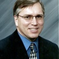 Indiana House of Representatives District 5 - Ballotpedia