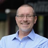 Missouri House of Representatives District 31 - Ballotpedia