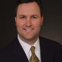 Dan Hamilton - Ballotpedia