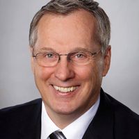 Dan Matthews (Washington) - Ballotpedia