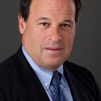 Dan Schwartz - Ballotpedia