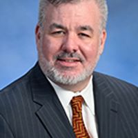 New York State Assembly District 69 - Ballotpedia