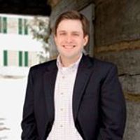 Daniel Elliott (Kentucky) - Ballotpedia