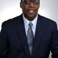 Darrell L. Clarke - Ballotpedia