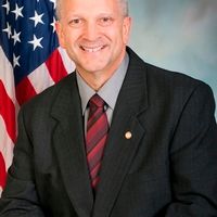 Pennsylvania House of Representatives District 12 - Ballotpedia