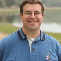 Dave Calone - Ballotpedia