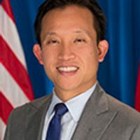 David Chiu (California) - Ballotpedia