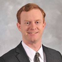 Alaska House of Representatives District 10 - Ballotpedia