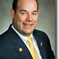 David Gowan - Ballotpedia