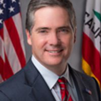 David Hadley - Ballotpedia