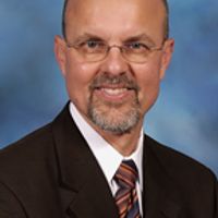 David Koehler - Ballotpedia