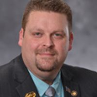 Oregon State Senate District 1 - Ballotpedia