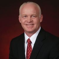 Alabama House of Representatives District 34 - Ballotpedia