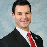 Kentucky State Senate District 37 - Ballotpedia