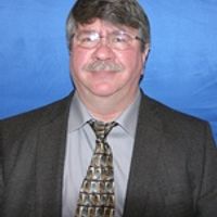 Dean Fisher - Ballotpedia
