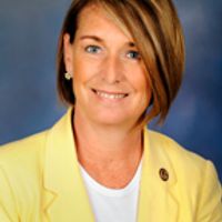 Illinois House of Representatives District 46 - Ballotpedia