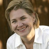 Deb Butler - Ballotpedia