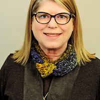 Debra Lamm - Ballotpedia