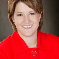 Debra Medina - Ballotpedia